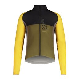 maloja CagnoM. Cycle Jacket XS
