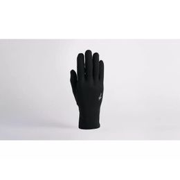 Specialized SOFTSHELL THERMAL GLOVE LF MEN M