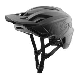 Troy Lee Designs Flowline SE Mips Helm Phantom 57-59