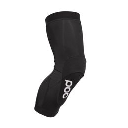POC VPD Air Leg XL