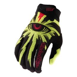 Troy Lee Designs Air Handschuh Cyclops XL