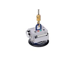 Aero-Lift Hebeger&auml;t Blech/Kunststoff AE-CUBE 250/1G