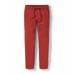 Walbusch Chino Stretch&Relax