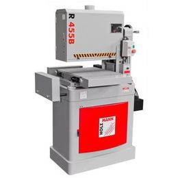 HOLZMANN-MASCHINEN Holzmann Breitbandschleifmaschine R455B - 400V