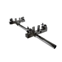 Global Truss PreRig Lowbar 1600