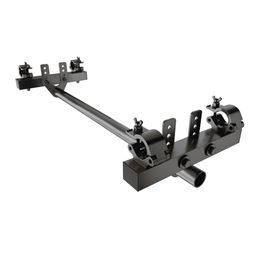Global Truss PreRig Lowbar 1200