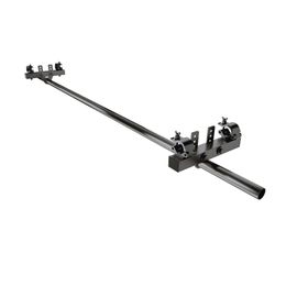 Global Truss PreRig Lowbar 3000