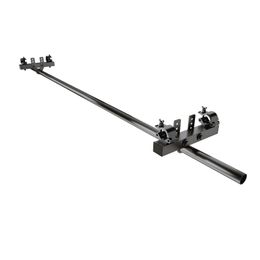 Global Truss PreRig Lowbar 3200