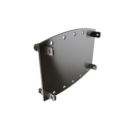 Global Truss PreRig Load Distributor Plate