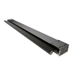 Global Truss PreRig Cover 2400
