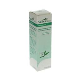 SALIVA Natura Mundspray Pumpspray 50 ml