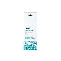WINDSALBE 50 ml