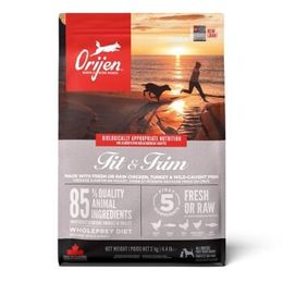 Orijen Fit & Trim 2 kg