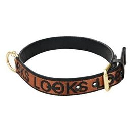LOOKS by Wolfgang Joop Halsband L