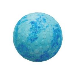 Wolters Dog Fun Ball Hundezubeh&ouml;r aqua S