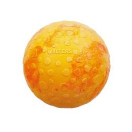 Wolters Dog Fun Ball Hundezubeh&ouml;r mango S