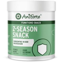 AniForte Z-Season Snack 300g