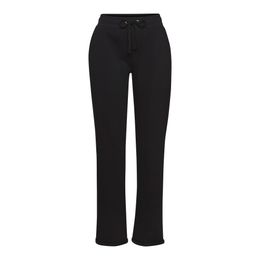 Lascana Hose Damen Gr&ouml;&szlig;e 32/34 schwarz