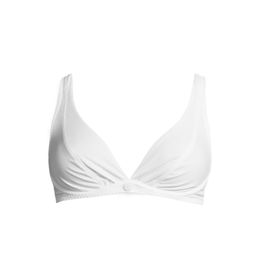 PETITE FLEUR by LASCANA Bra female size 85 Black / White