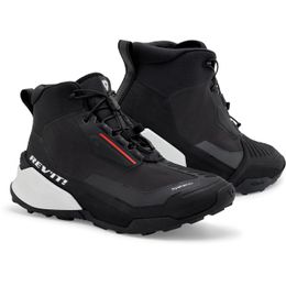 Revit Subduction H2O, Schuhe wasserdicht