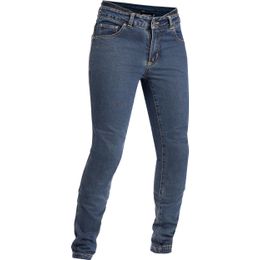 Halvarssons Nyberg, Jeans Damen
