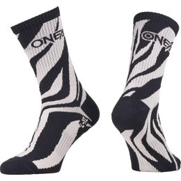 O Neal ONeal MTB Performance Wild, Socken
