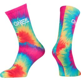 O Neal ONeal MTB Performance Twist, Socken