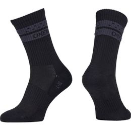 O Neal ONeal MTB Performance Solid, Socken