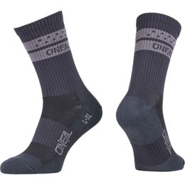 O Neal ONeal MTB Performance Solid, Socken