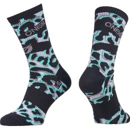 O Neal ONeal MTB Performance Wild, Socken