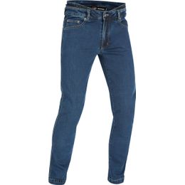 Halvarssons Nyberg, Jeans