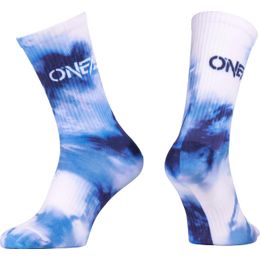 O Neal ONeal MTB Performance Twist, Socken