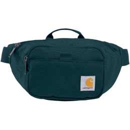Carhartt Classic, Bauchtasche