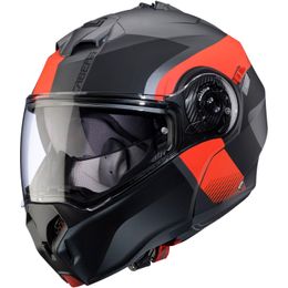 CABERG Duke Evo Indy, Klapphelm