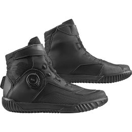 Gaerne G_Brave, Schuhe Gore-Tex