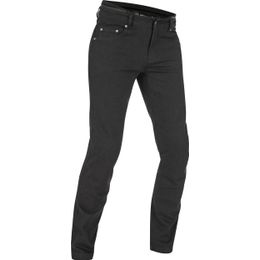 Halvarssons Rogen, Jeans Damen