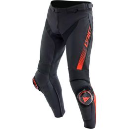 Dainese Super Speed S26, Lederhose
