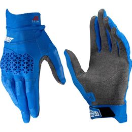 Leatt 3.5 Lite Royal, Handschuhe