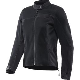 Dainese Lisbona Air, Textiljacke Damen