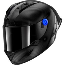SHARK Aeron-GP FIM Racing 02 Full Carbon, Integralhelm