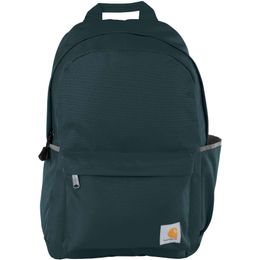 Carhartt Classic Daypack 21L, Rucksack