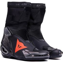 Dainese Axial 2 Air S26, Stiefel perforiert