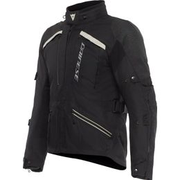 Dainese Gullfoss D-Dry, Textiljacke wasserdicht
