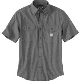 Carhartt Chambray, Hemd kurzarm