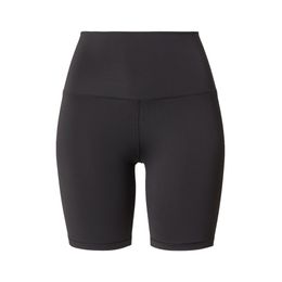 Only Play Sportshorts 'ONPJAM-2-MINA' Damen Gr&ouml;&szlig;e XS schwarz