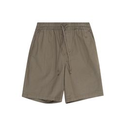 Vans Shorts 'RANGE' Jungen Gr&ouml;&szlig;e 128/140 stone