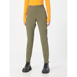 Inwear Hose 'Vanessa' Damen Gr&ouml;&szlig;e 38 oliv