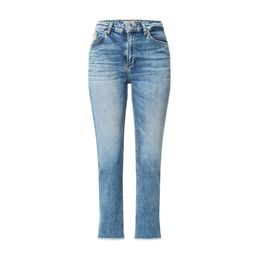 LTB Jeans 'Lynda' Damen Gr&ouml;&szlig;e 26 blau