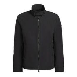 Khujo Jacke 'FELIN' Herren Gr&ouml;&szlig;e XL schwarz