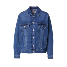 Only Jacke 'ONLKONA' Damen Gr&ouml;&szlig;e XS blue denim